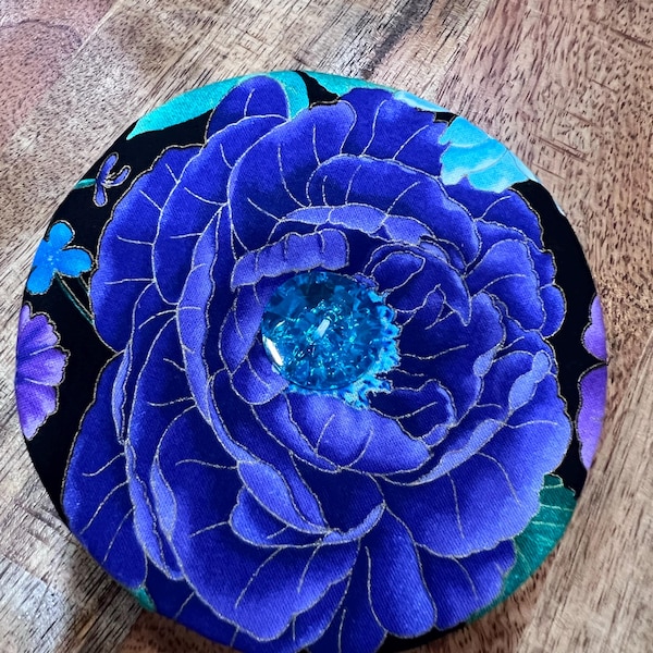 Celtic Red Dragon Panel in the Beginning Jason Yenter 1 Yard Panel More ...