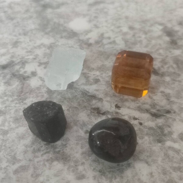 200+ Ct Natural Red Beryl Rough 1 Pcs Certified Loose Gemstone - Etsy