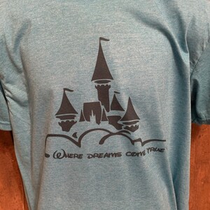 SVG DXF File for 4th of July Independence Day - Etsy