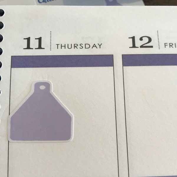 1st, 2nd and 3rd Place Ribbon Stickers - Etsy