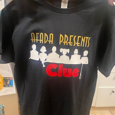 Bundle Fosters Home Bloo Svg Png Foster Cricut Cut Files - Etsy