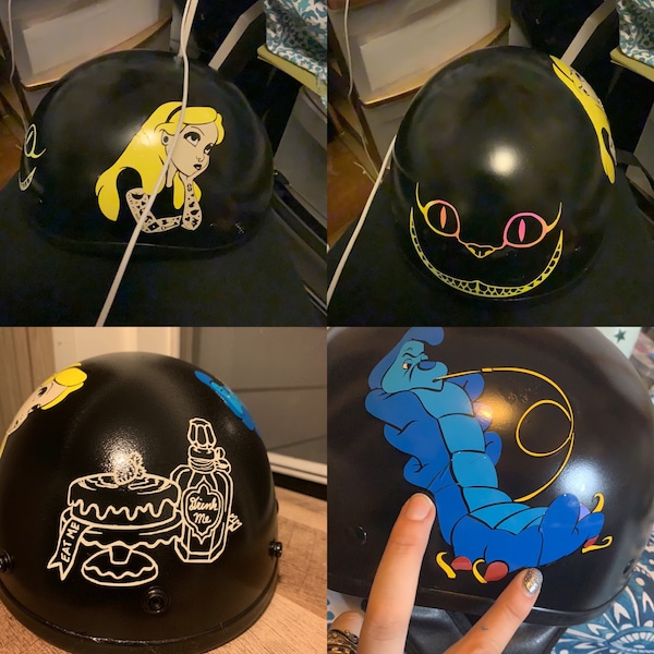 Cheshire Cat Face Svg, Alice in Wonderland Svg, Vacation Svg, Cheshire ...