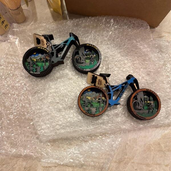 FFA Pig Stall Sign, Stall Name Tag, FFA Stall Animal Sign, Animal Name ...