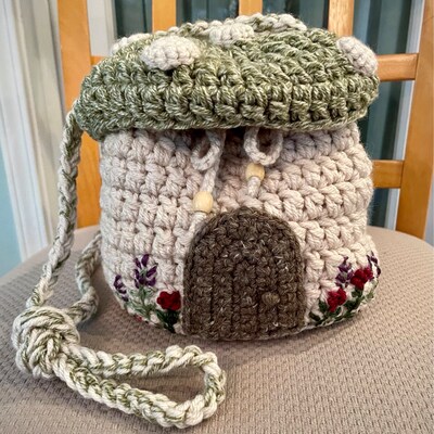 Crawfish Toy Lobster Crochet Crawfish Plushies Crawdad Toy Stuffed ...