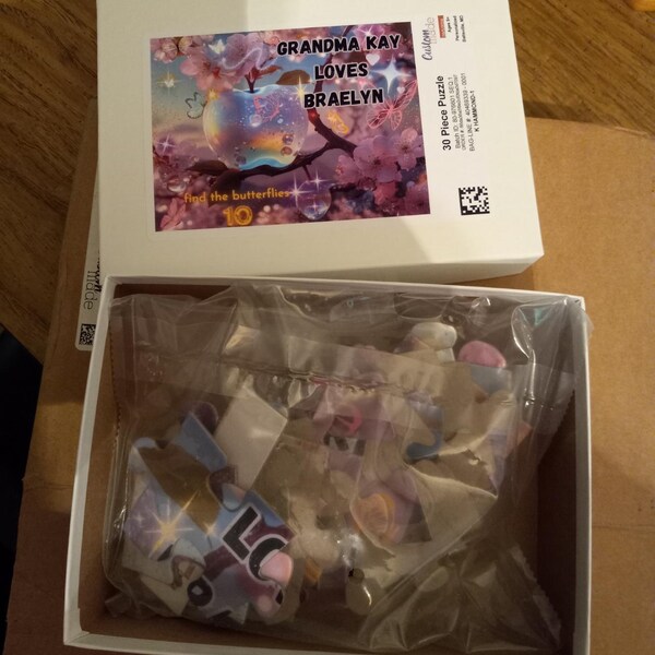 Hidden Object Find the Planets Poster Matte Horizontal Posters Original ...