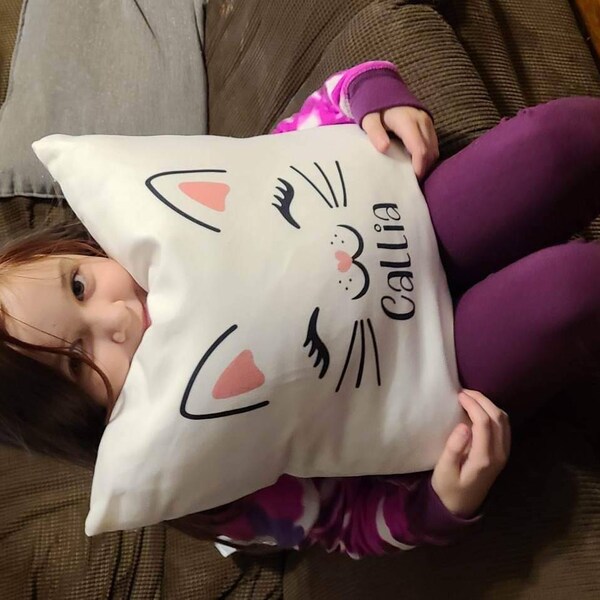 Musical Note Mug, Music Themed Student Mug, Custom Mug Text, Music ...