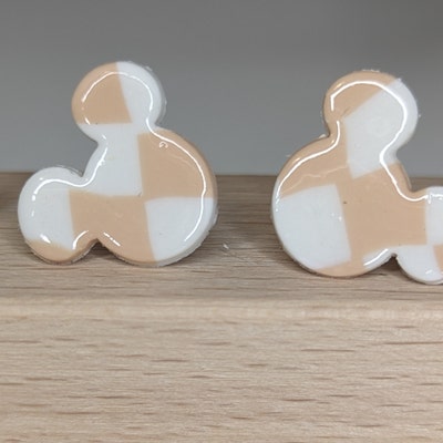 Peace Sign Embossing Cutter for Cookie or Fondant & Polymer Clay ...