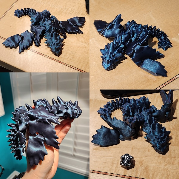 Azrath-chosen of Tialevor 12k Resolution Print - Etsy