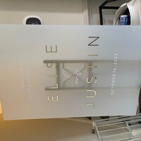 Black and Gold Wedding Table Numbers Free Standing Table Numbers ...