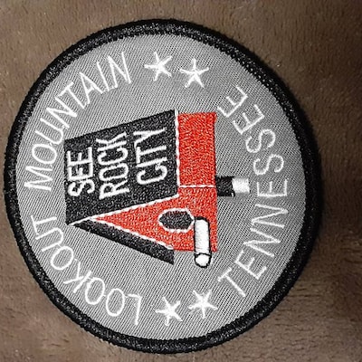 Unocal Union 76 Racing Gasoline Patch Iron Sew on Vintage Style Retro ...