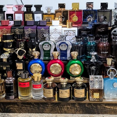 Rustic Murphy Bar Table Drop Down Table Dry Bar Murphy Desk Hidden ...