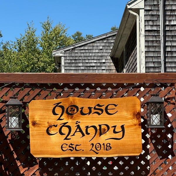 CAMP STORE Sign, Park Style in or Outdoor Trail Road Street Cabin Lodge ...