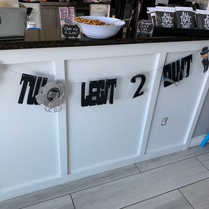 Godzilla Red Paper Plates Godzilla Party Godzilla | Etsy