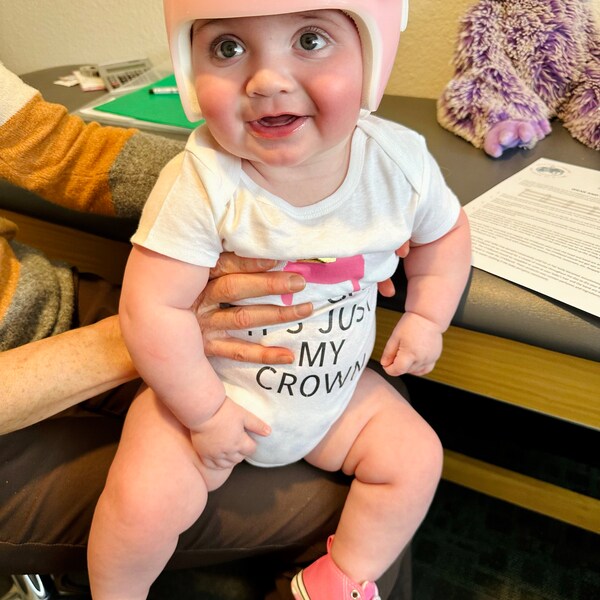 Bye Bye Helmet Hello Hair Bows - Etsy