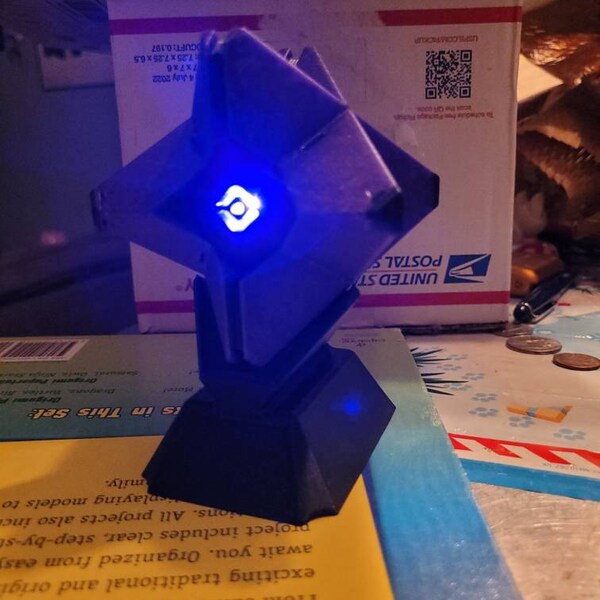 Blaze - Fire Themed Twitchtv Streamer Graphic Package, Panels, Overlay ...