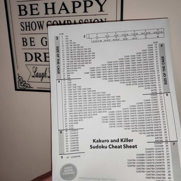 Brain Teasers Collection for E-readers - Snake Pit, Sukima, Tatamibari ...