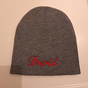 2 Pack COLOR GUARD Girl 4 Vinyl Decal Window Sticker - Etsy