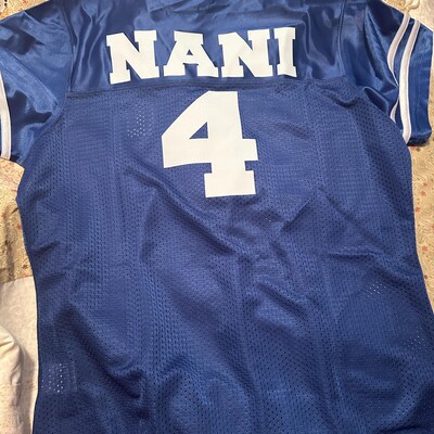 Hello Fifteen Shirt, 15th Birthday Shirt, Hello 15 Shirt, 15th Bday ...