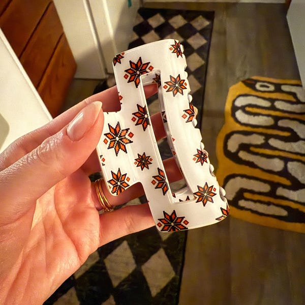 Palestine Map Poppy Patch - Etsy