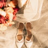 Stone Embellished , Shoes for Woman, Wedding Shoe for Bride , Bridal ...