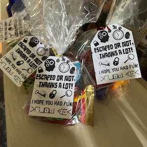 PDF: Shark Fin Tutorial NEW Waterproof Option and Now in 3 - Etsy