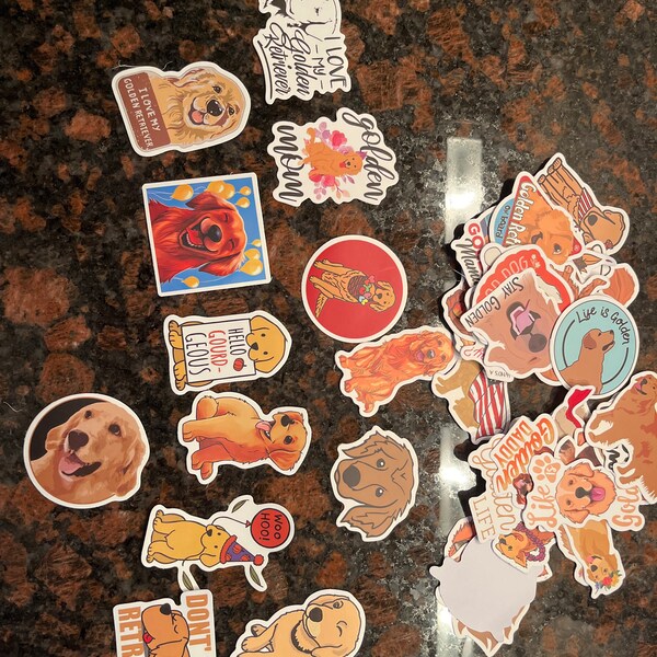 MORGAN WALLEN STICKERS 50PC Assortment Pack!! Perfect for Gifts ...
