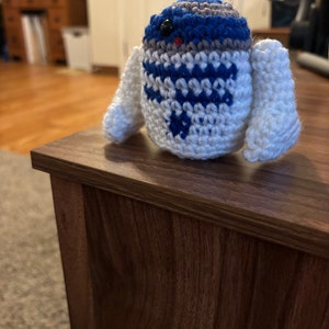 XL Ridges Papercraft 3D Paper Poster DIY Template Downloadable PDF ...