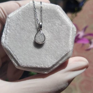 Keepsake Solid 14K 18K Gold Round Prong Heart Pendant Settings - Etsy