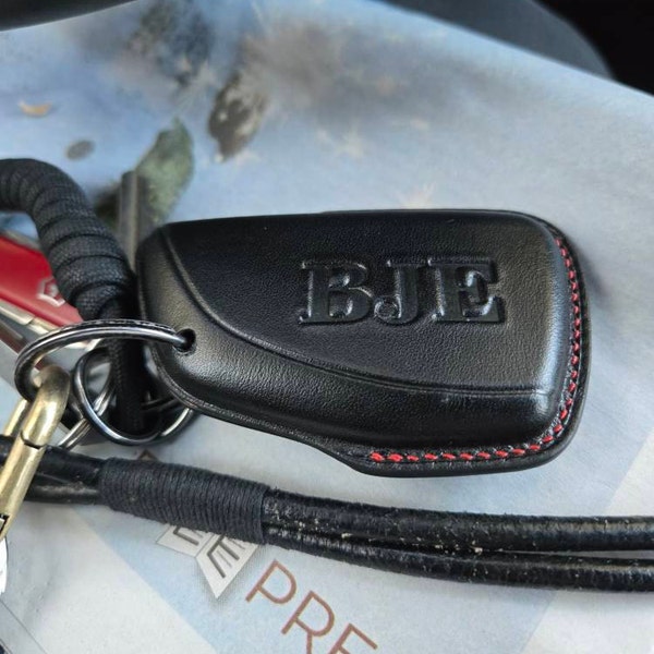 Key Fob Cover for Indian Chief 2013-2020 Chieftain Roadmaster ...