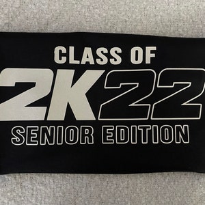 Offensive Lineman Svg Football Svg Football Shirt Svg | Etsy