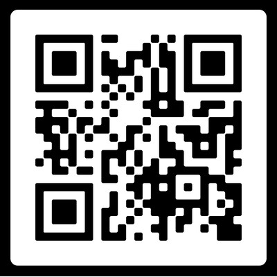 Classroom Bulletin Board Kit, New Year Bulletin Board, Cute Penguins ...