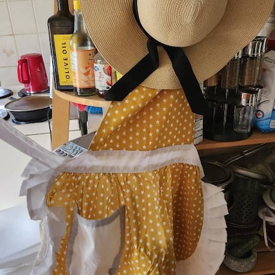 Spiderman Comic Strip 100% Cotton Print Fabric 13080021 - Etsy