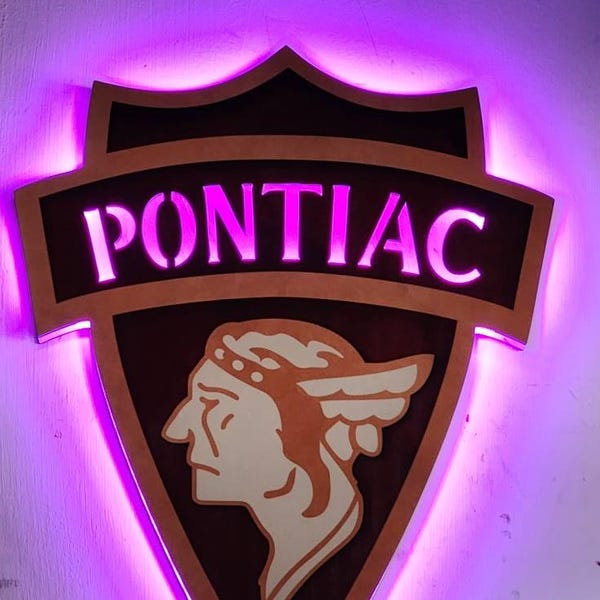 Red Bull Neon Sign, Red Bull Led Sign, Red Bull Logo, Red Bull Gift ...