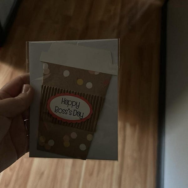 Karate Birthday Card, Martial Arts Card, TKD Birthday Card, White Gi ...