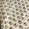 TRACI FABRIC Most Popular Block Print Fabric in Summers - Etsy