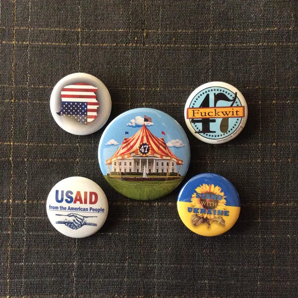 cheapestbuttonsnet - Etsy