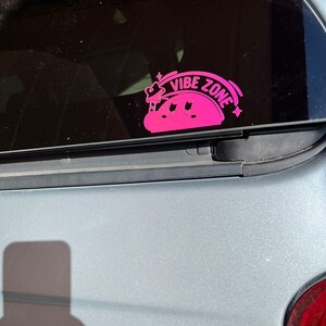 Luma Holographic Decal Starlight Opal - Etsy