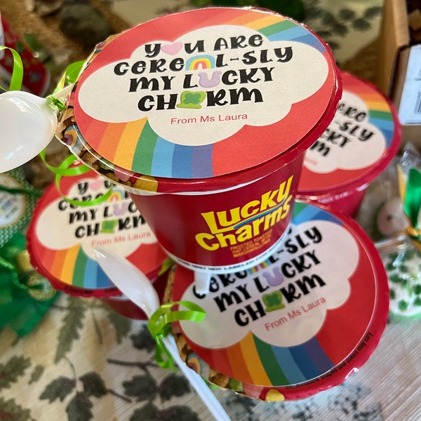 Printable End of the School Year Crayon Gift Tag for Students or Class ...