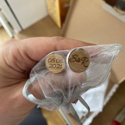 Shoe Sticker 'I Do' - Etsy