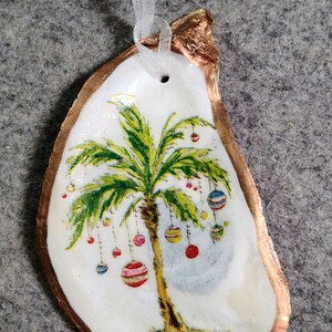 Blue Abalone Shell Table Runner. Abalone Shells Garland. - Etsy