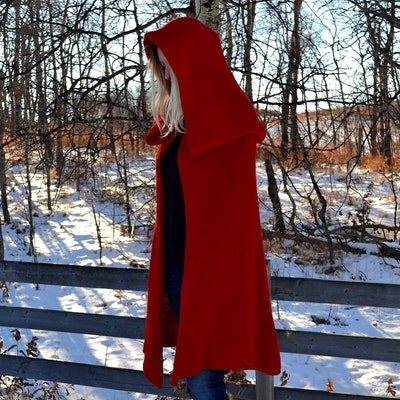 Jagger Coat Machine Knitting Pattern - Etsy