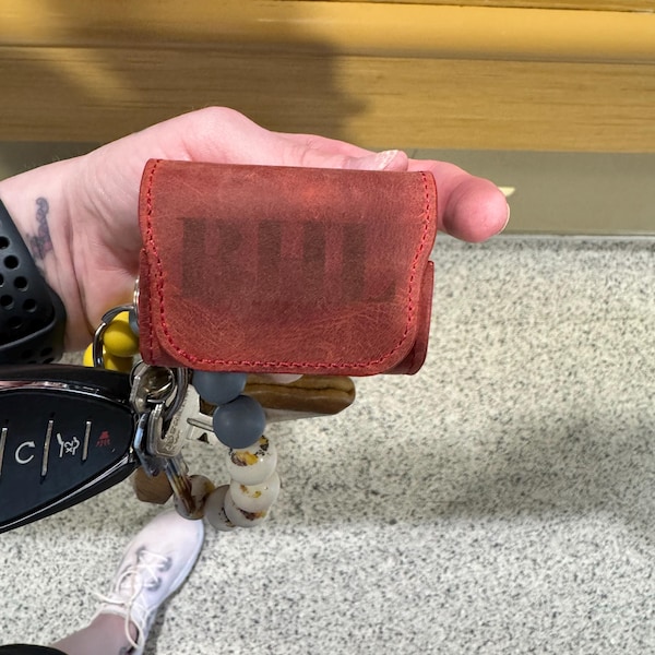 Personalized Airpods Pro, Airpods Pro 2nd & 3rd Gen Case, Airpods Pro ...