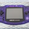 Gameboy Advance GBA DMG Themed Backlight IPS V2 Screen - Etsy