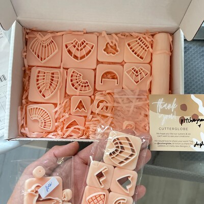 Circle Fan Macrame Dupe - Etsy