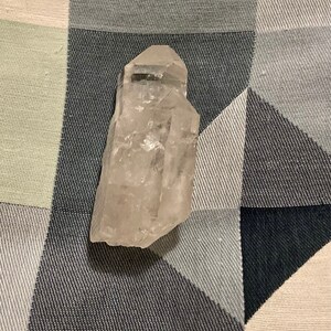 Abalone Shell Paua Cabochon for Sea Theme Macrame Natural - Etsy