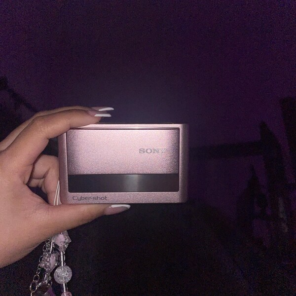 Petri 7 Half, Rare Black Ultra Compact 35mm, 1963 Display or Repair - Etsy