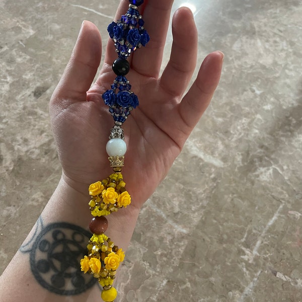 7 Eleke Obatala, Elegua, Oshun, Yemaya, Shango, Oya and Aggayu Solá ...