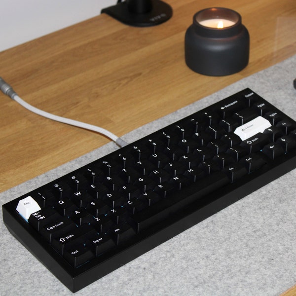 Heltec V3 Running Meshtastic, Home Hub, Basenode, Off-grid ...