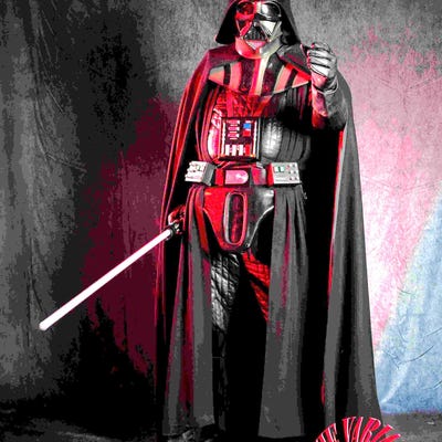 Fifth Element Replica Mondoshawan Tomb Key & Display Base - Etsy