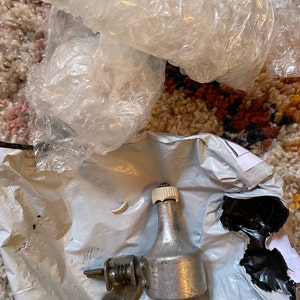 Vintage Telephone Levis 90-s Home Office Telephone - Etsy